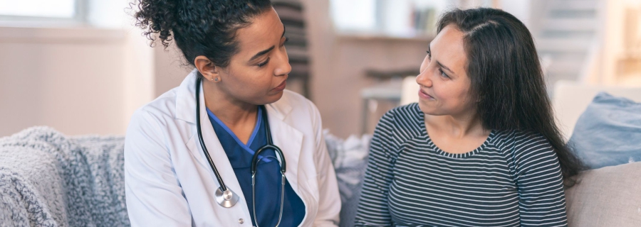 Humanization of care: understand the importance - MyABCM