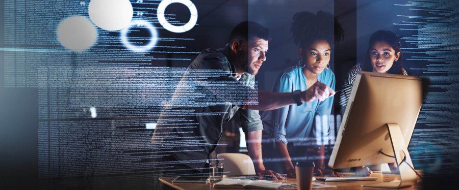 Método ágil: entenda o que é e como aplicar na sua empresa - MyABCM