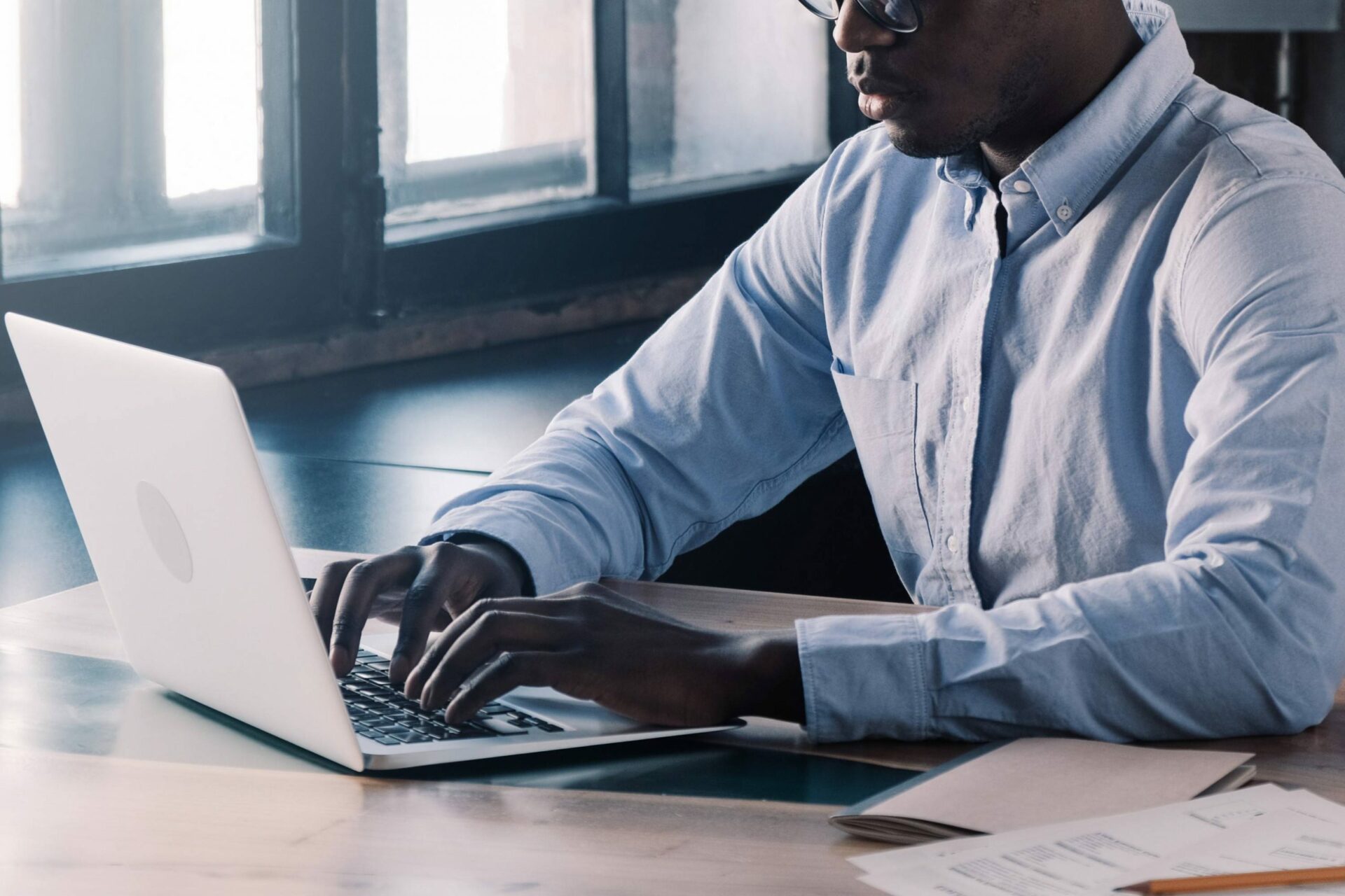 What are the MyABCM solutions and for who are they indicated? Learn ...